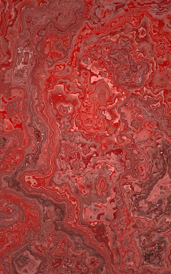 Red Ground Texture Details High Quality Abstract Background Stock ...