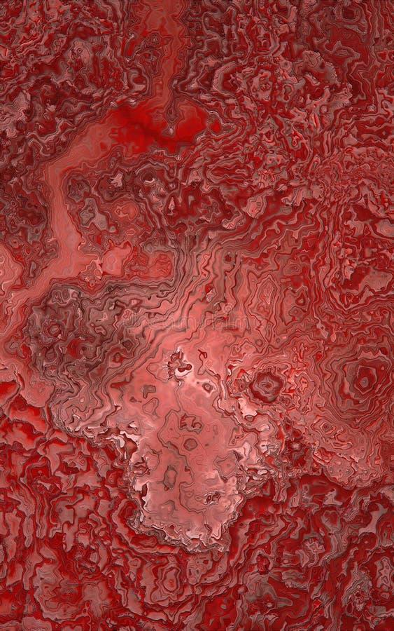 Red Ground Texture Details High Quality Abstract Background Stock ...