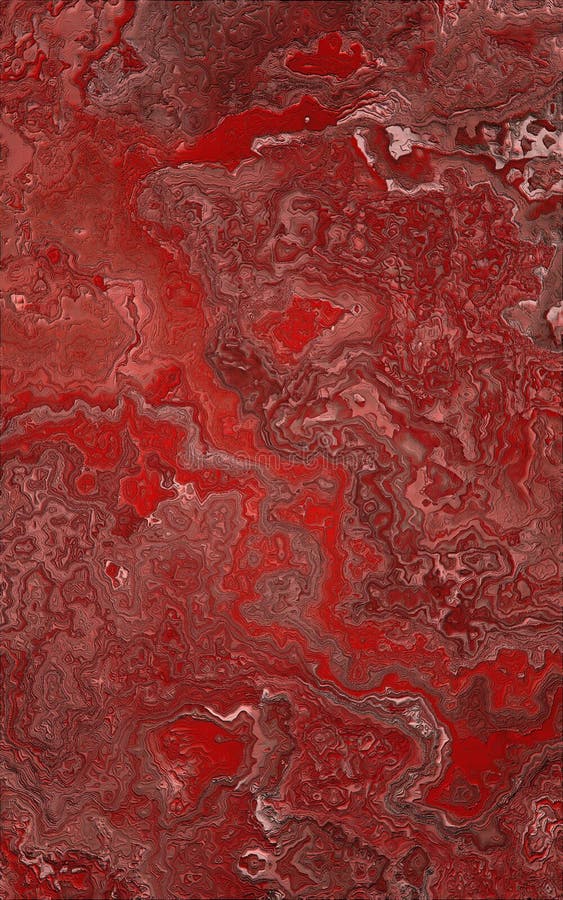 Red Ground Texture Details High Quality Abstract Background Stock ...