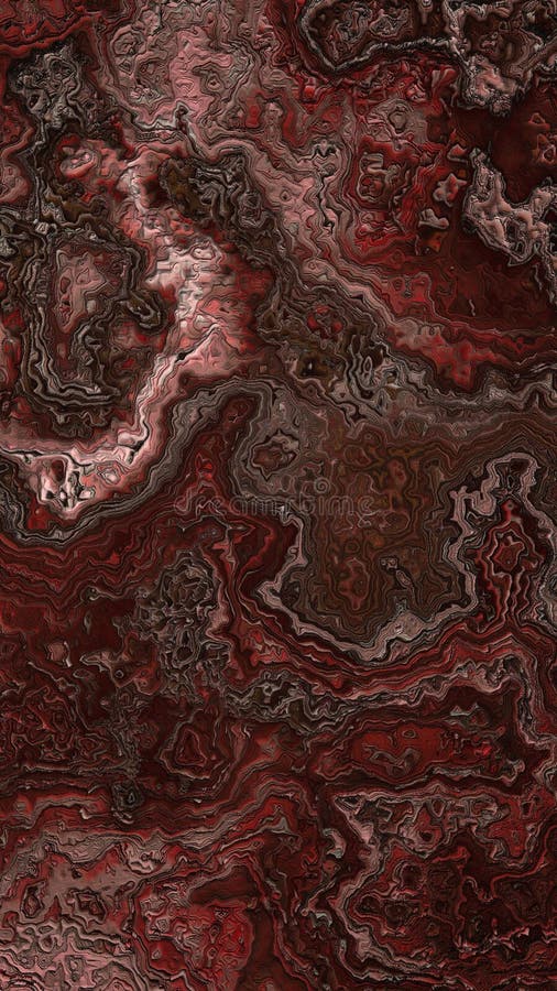 Red Ground Texture Details High Quality Abstract Background Stock ...