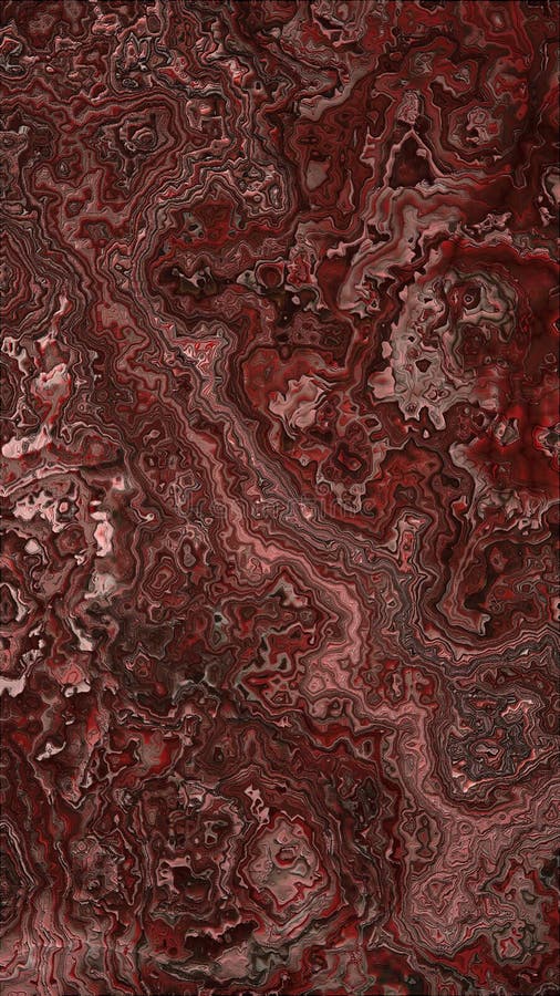 Red Ground Texture Details High Quality Abstract Background Stock ...