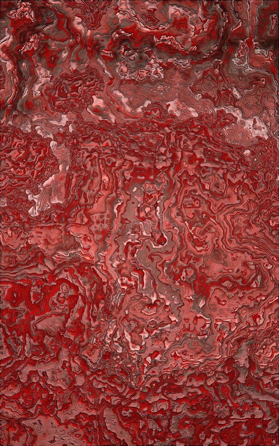 Red Ground Texture Details High Quality Abstract Background Stock ...