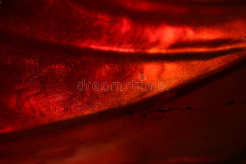 Red Grunge Abstract stock photo. Image of grunge, dark - 3215912