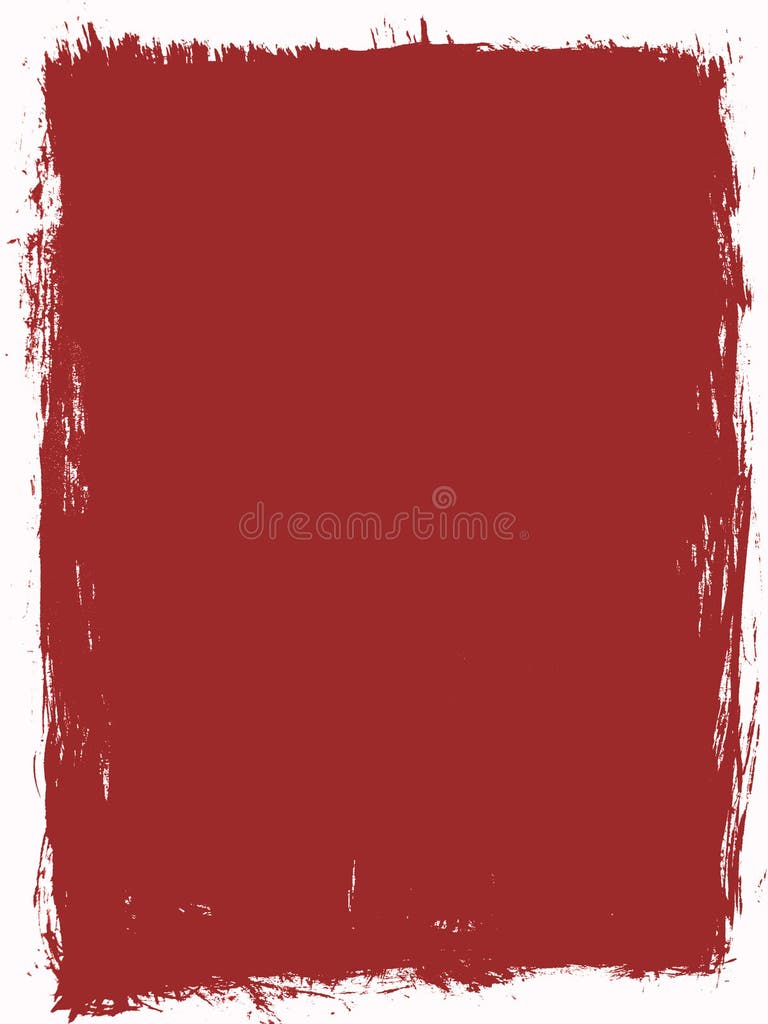 Tattered Borders Stock Illustrations – 95 Tattered Borders Stock ...