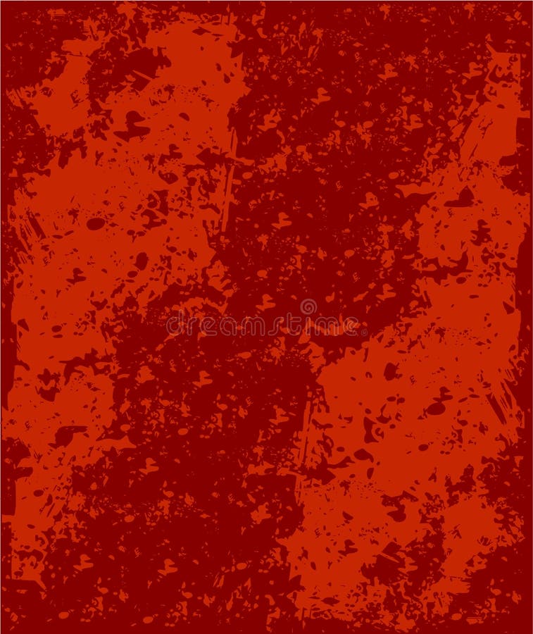 Font background texture stock vector. Illustration of magazine - 8320362