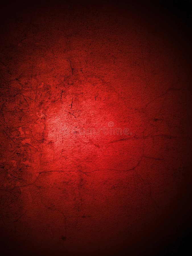 Distressed Red Background Stock Illustrations – 25,966 Distressed Red ...