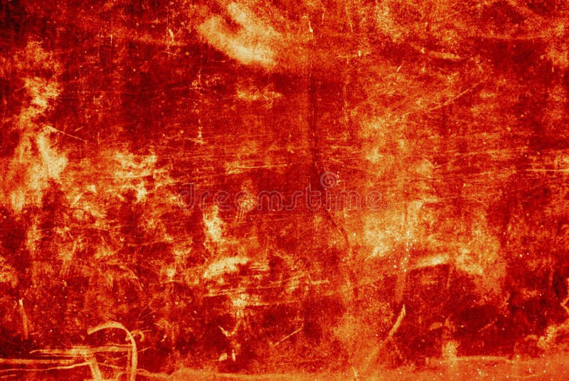 Red grunge background stock photo. Image of textured, crinkled - 2645388