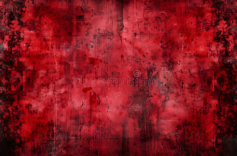 Grudge Elements Stock Illustrations – 61 Grudge Elements Stock ...