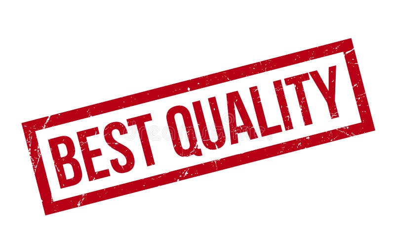 Best Quality Rubber Stamp. Best Quality Rubber Grunge Stamp Seal Vector ...