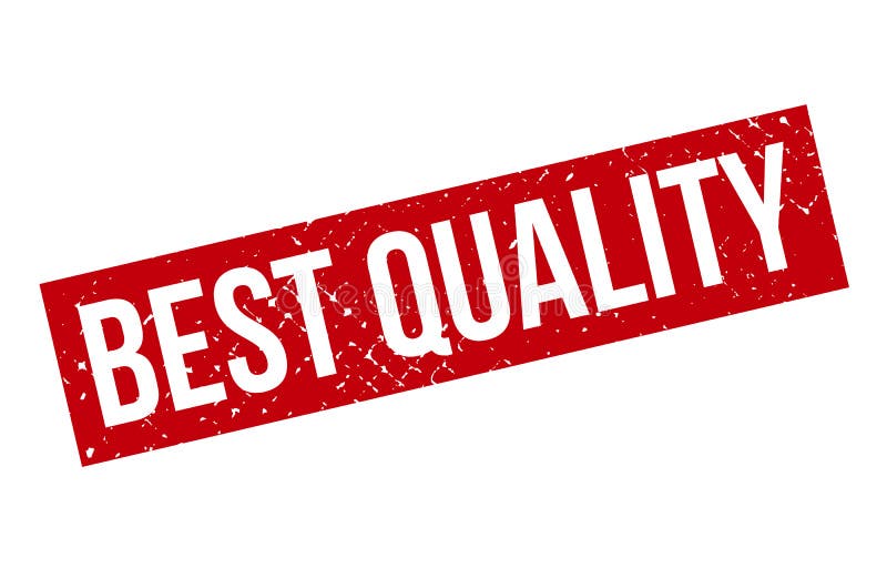 Best Quality Rubber Stamp. Best Quality Rubber Grunge Stamp Seal Vector ...