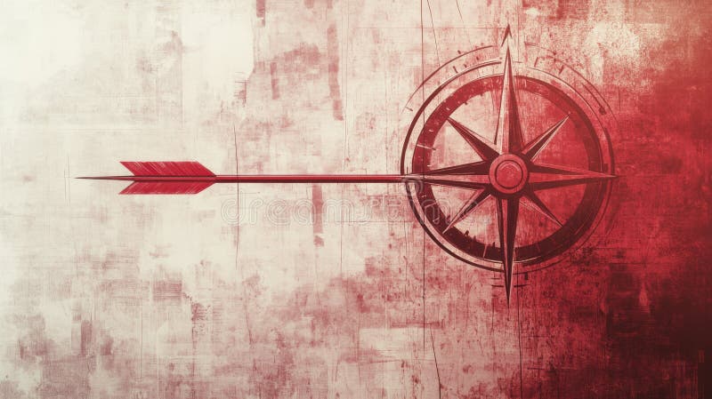 Grunge Compass Stock Illustrations – 6,078 Grunge Compass Stock ...