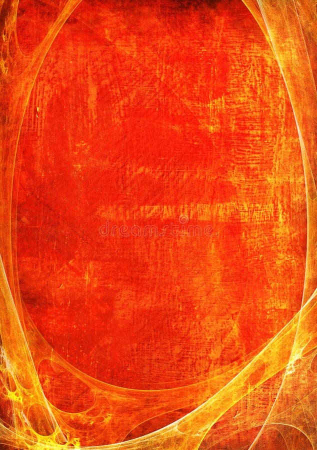 2,200+ Red grunge frame Free Stock Photos - StockFreeImages