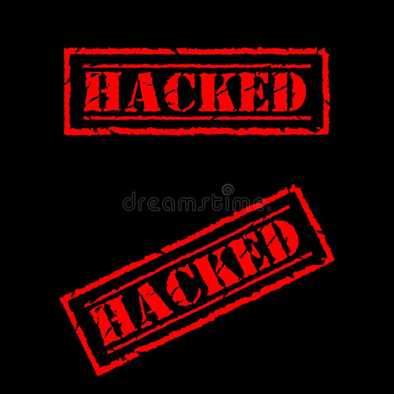 Illegal Red Stamp Stock Illustrations – 4,036 Illegal Red Stamp Stock ...