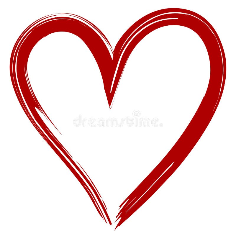 Grunge Heart in Rainbow Color. LGBT Pride Symbol. Stock Vector ... Grunge Heart in Rainbow Color. LGBT Pride Symbol. Stock Vector ...