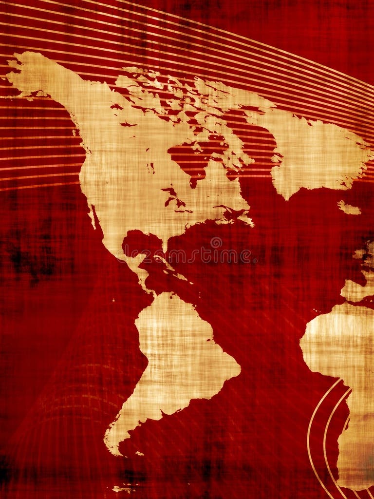 Map Wires Stock Illustrations – 445 Map Wires Stock Illustrations ...