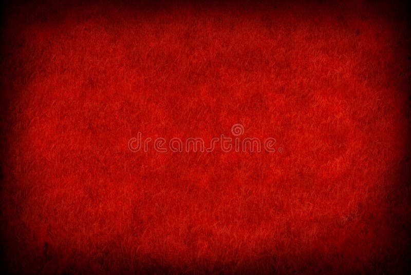 Red Grunge Paper stock illustration. Illustration of antique - 7567887