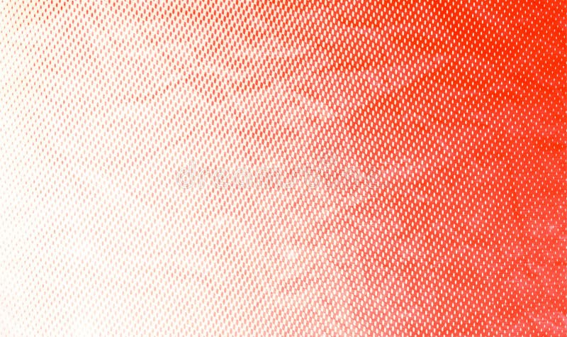 Red Grunge Pattern Background Stock Illustration - Illustration of ...