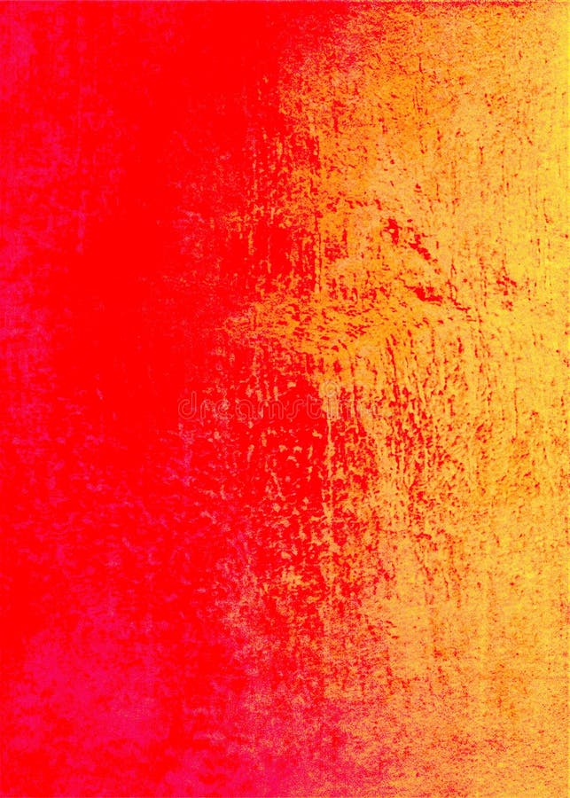 Red Grunge Pattern Vertical Background, Modern Vertical Design Suitable ...