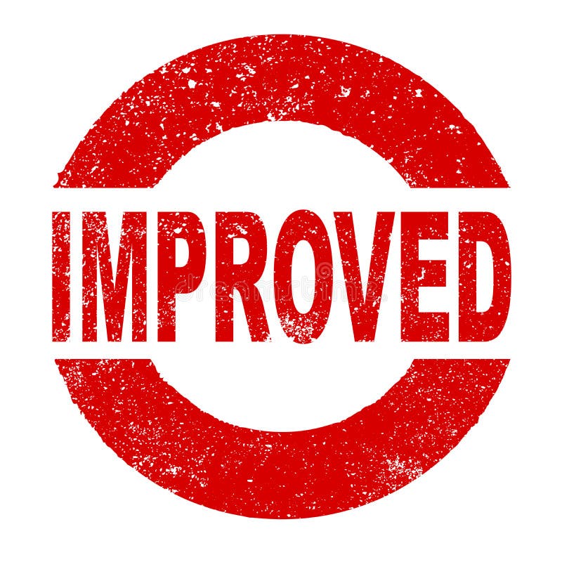 Stamp Improved Stock Illustrations – 621 Stamp Improved Stock ...