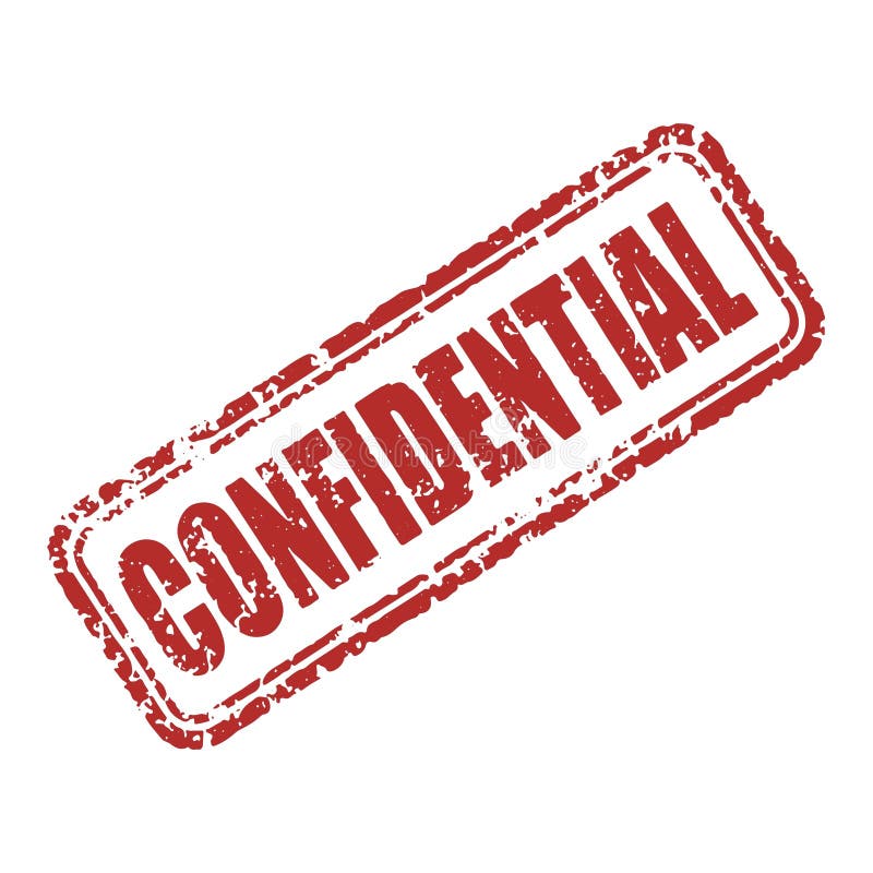 Vector Red Rectangle Rubber Stamp Stock Illustrations – 24,473 Vector Red Rectangle Rubber Stamp ...