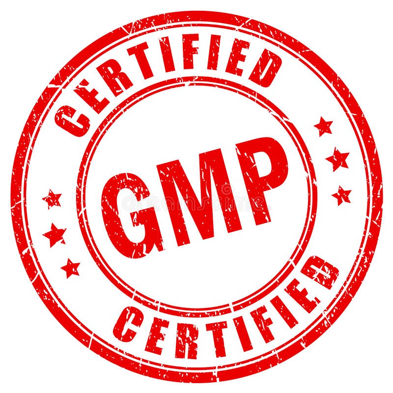 Good Manufacturing Practices Stock Illustrations – 175 Good ...