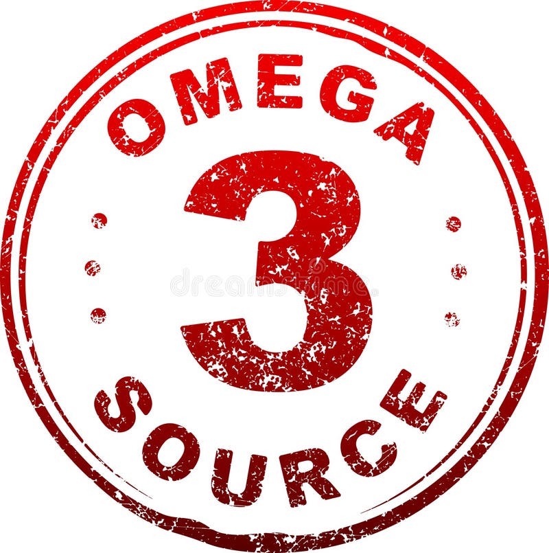 Red Omega Stock Illustrations – 2,246 Red Omega Stock Illustrations ...