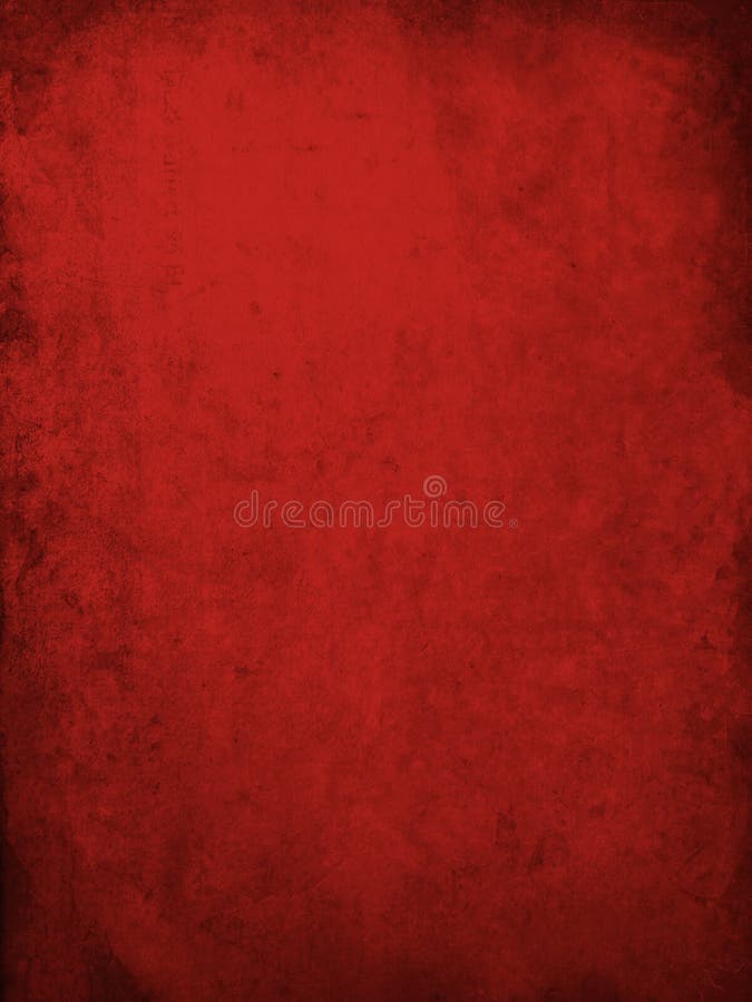 Red grunge texture stock illustration. Illustration of element - 2917284