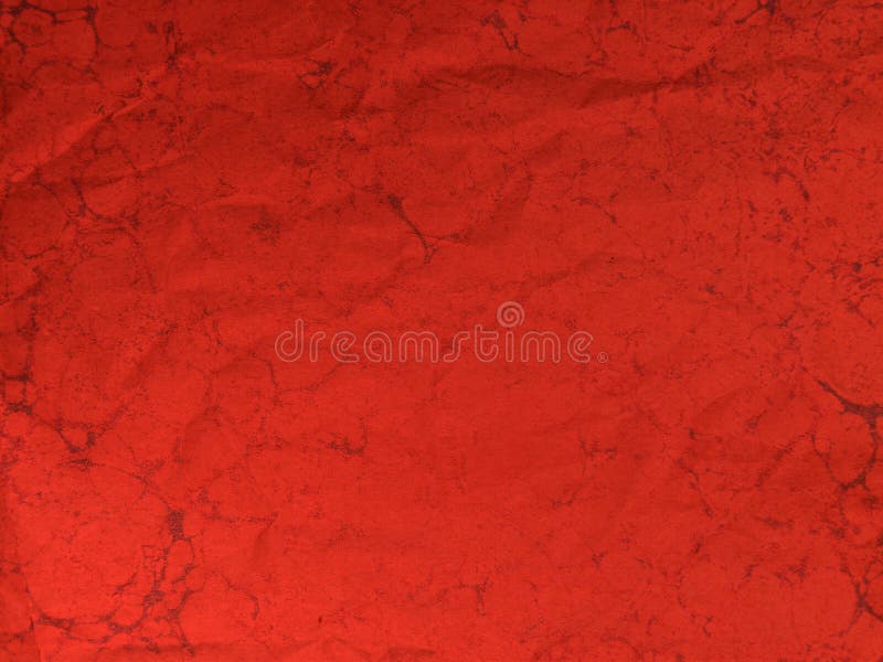 Red grunge texture stock illustration. Illustration of burnt - 2934370