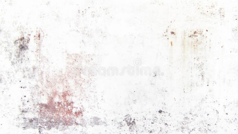 Red Grunge Texture with High Contrast for Creative Design Projects ...
