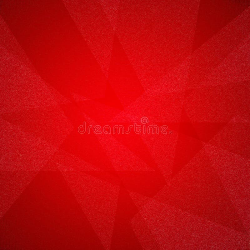 47+ Red background triangles Free Stock Photos - StockFreeImages