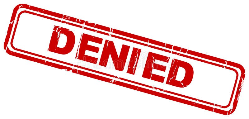 Wrong way stock photo. Image of white, incorrect, highway - 16226140