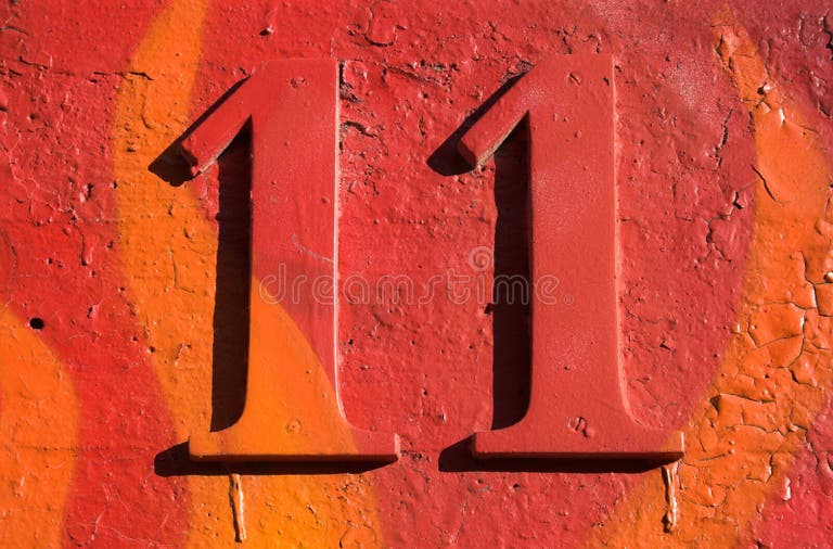 6,585 Number 11 Worksheet Stock Photos - Free & Royalty-Free Stock ...