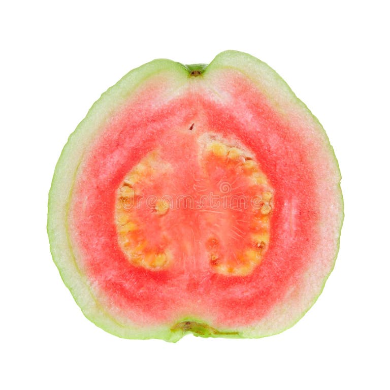 19,546 Vegetable Cross Section Stock Photos - Free & Royalty-Free Stock ...