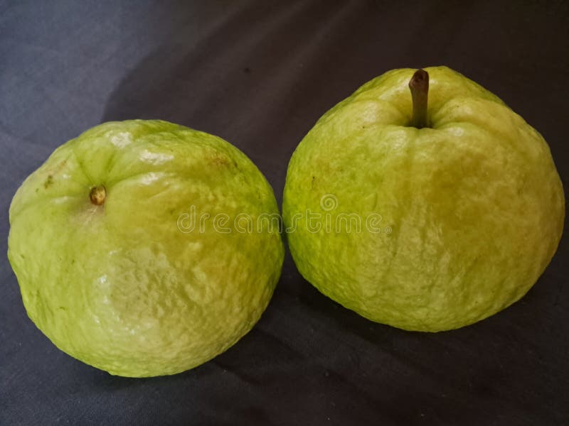 Fruit Guava Taiwan Stock Photos - Free & Royalty-Free Stock Photos from ...