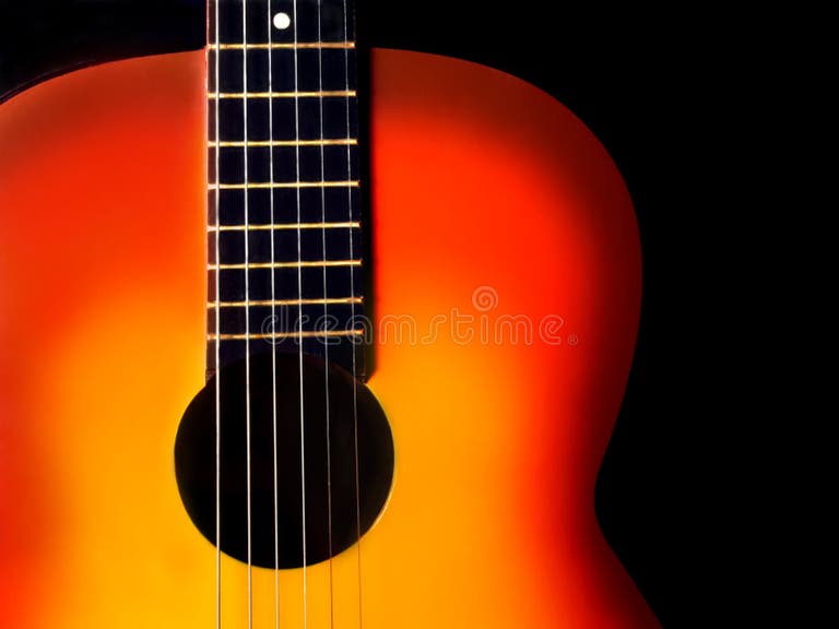 6,476 Red Black Guitar Background Stock Photos - Free & Royalty-Free ...