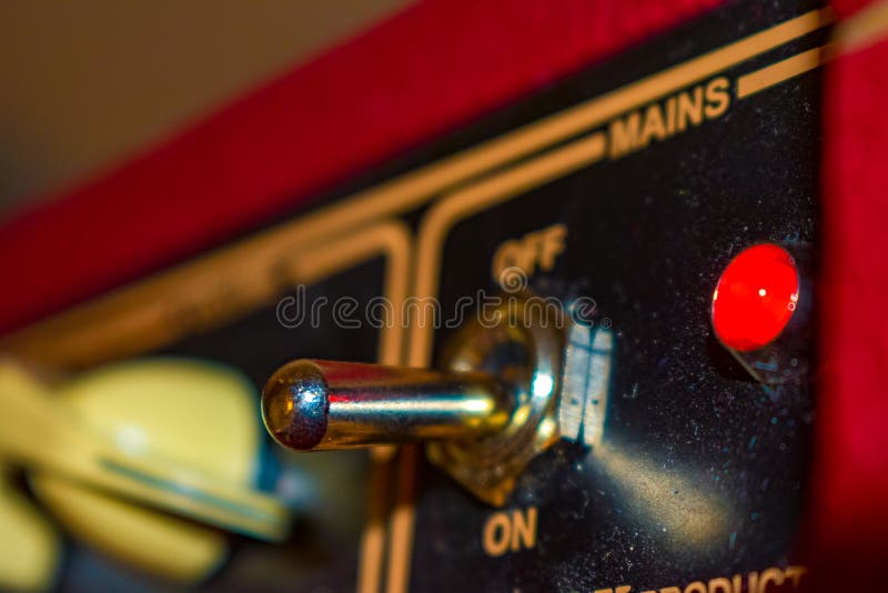 Up Close Photograph of Playing Cards and Poker Chips Stock Image ...