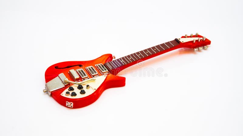 Music Bingo Stock Photos - Free & Royalty-Free Stock Photos from Dreamstime