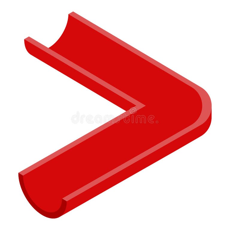 Red Gutter Stock Illustrations – 386 Red Gutter Stock Illustrations ...