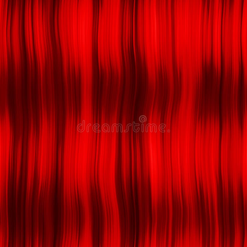 Red Hair Texture Stock Illustrations – 5,197 Red Hair Texture Stock ...