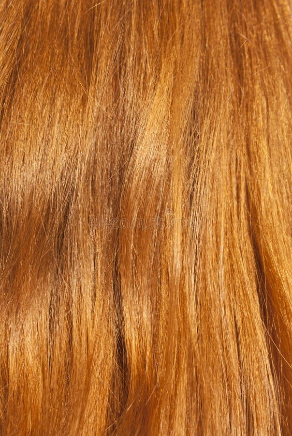 1,326 Ginger Hair Texture Stock Photos - Free & Royalty-Free Stock ...