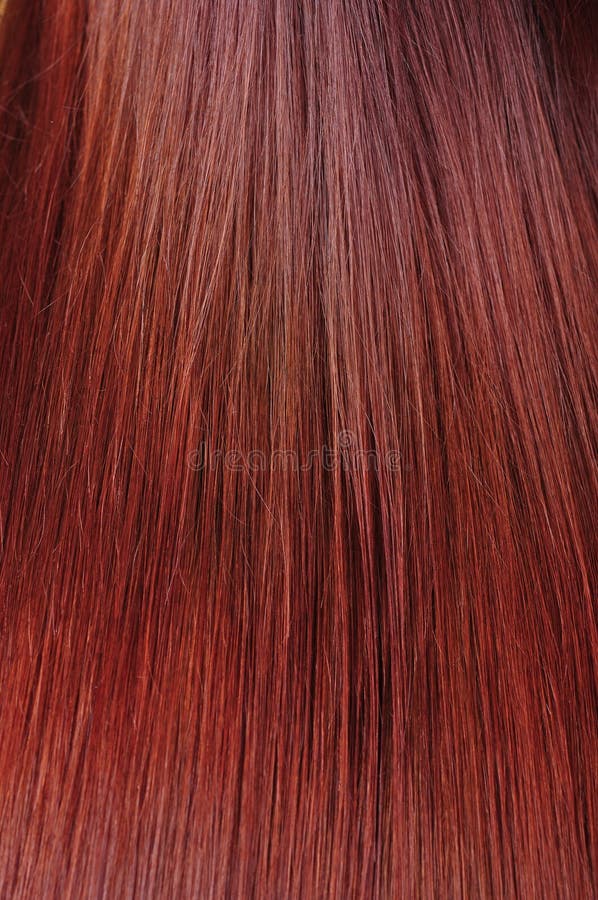 20,449 Red Hair Texture Stock Photos - Free & Royalty-Free Stock Photos ...