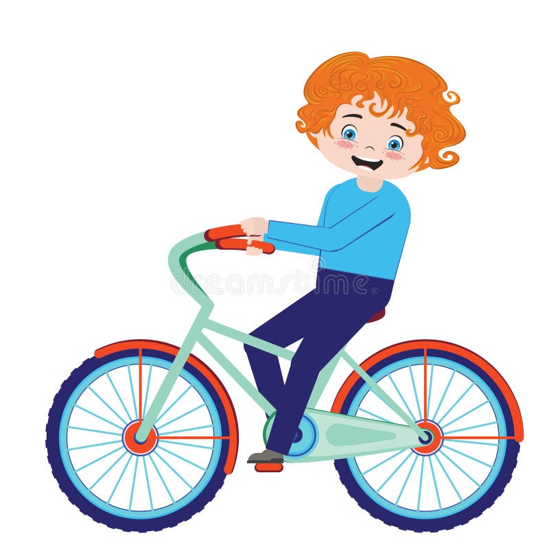 Cycle Ginger Stock Illustrations – 40 Cycle Ginger Stock Illustrations ...