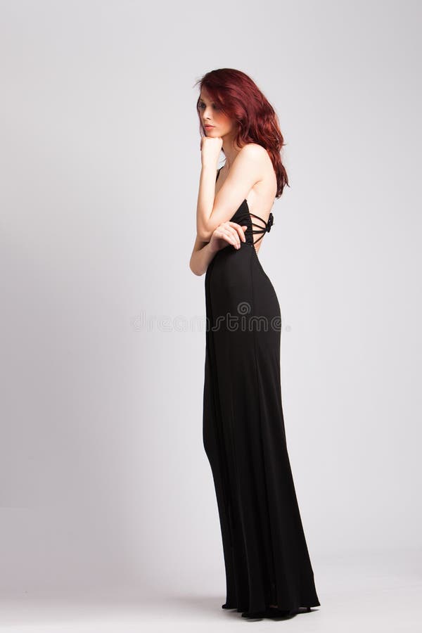 Black haired young woman stock image. Image of sensuous - 2980985 Black haired young woman stock image. Image of sensuous - 2980985