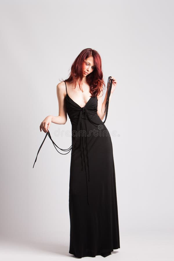 Black haired young woman stock image. Image of sensuous - 2980985 Black haired young woman stock image. Image of sensuous - 2980985