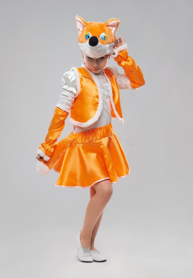 408 Fox Suit Photos - Free & Royalty-Free Stock Photos from Dreamstime