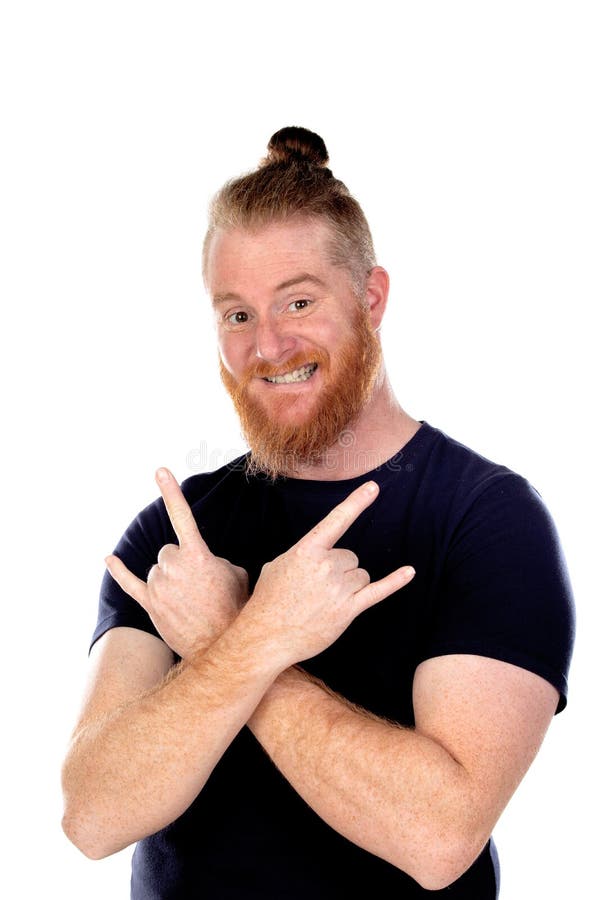 155 Long Haired Rocker Man Stock Photos - Free & Royalty-Free Stock ...