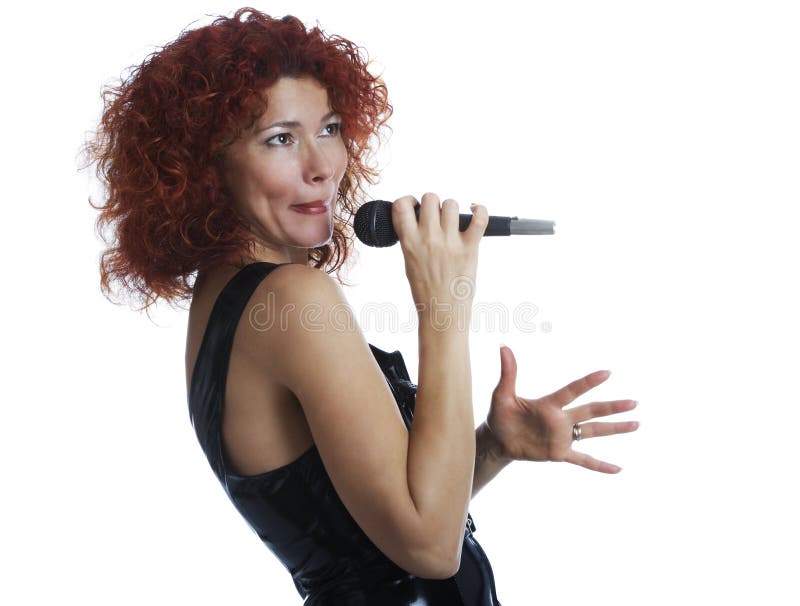 Gunhild carling editorial stock image. Image of editorial - 86603909