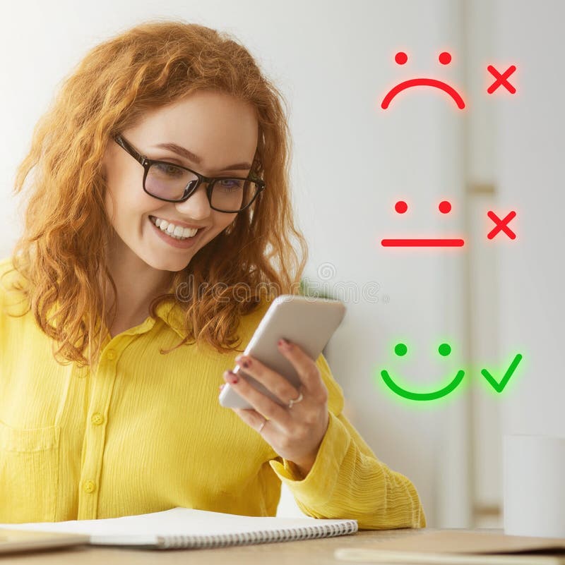 Teacher Giving Feedback Stock Photos - Free & Royalty-Free Stock Photos ...