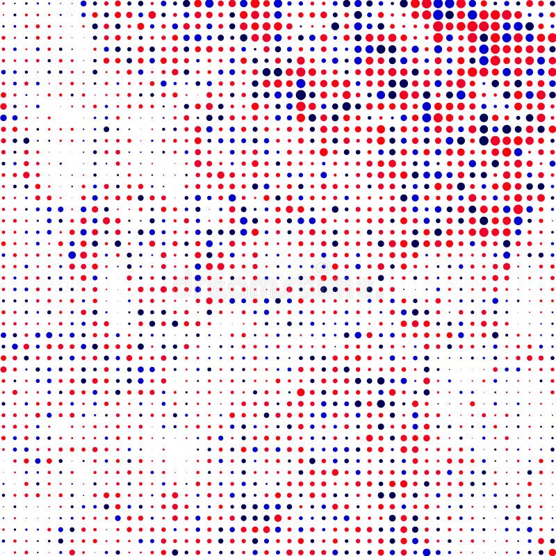 Pattern Dots Blue Orange Stock Illustrations – 9,998 Pattern Dots Blue ...