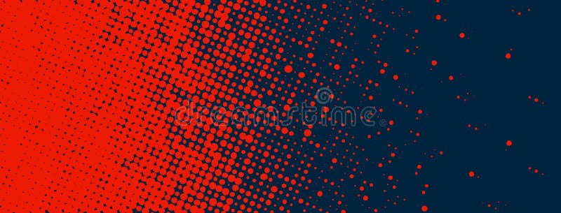 Inspired Gradient Effect Stock Illustrations – 1,360 Inspired Gradient ...